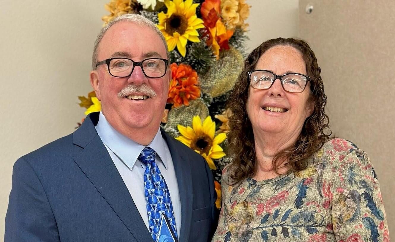 Leadership/What We Believe/Our Core Values - Grace Bible Church of ...